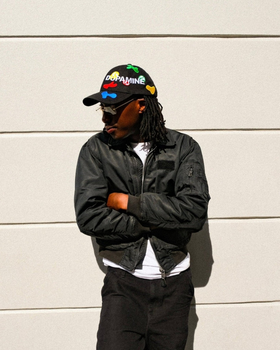 Products – DOPAMINE-brand