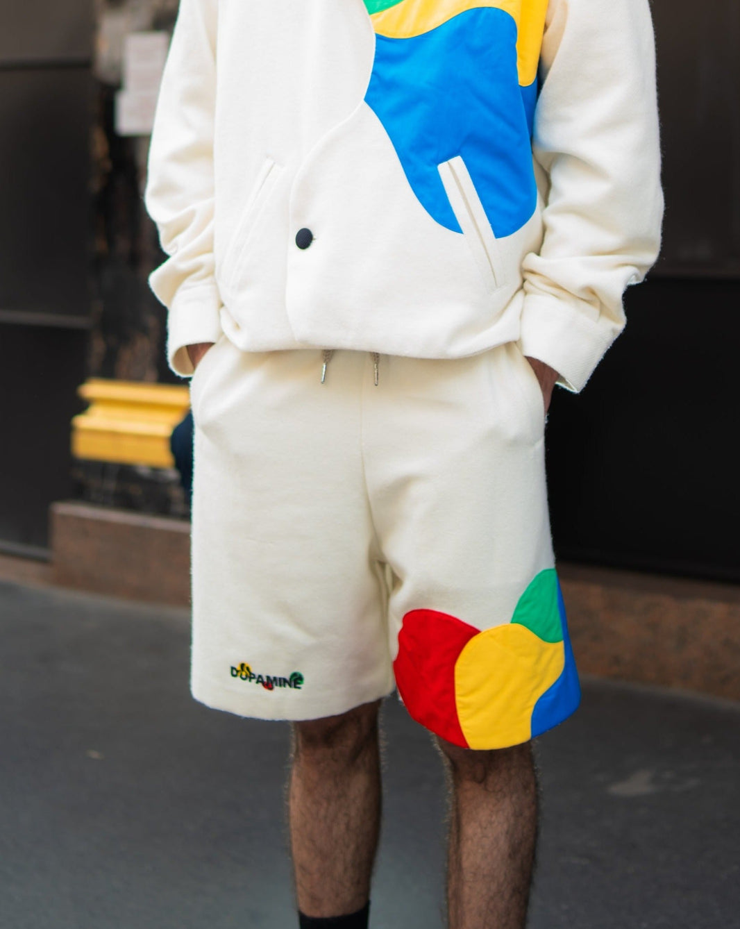 Products – DOPAMINE