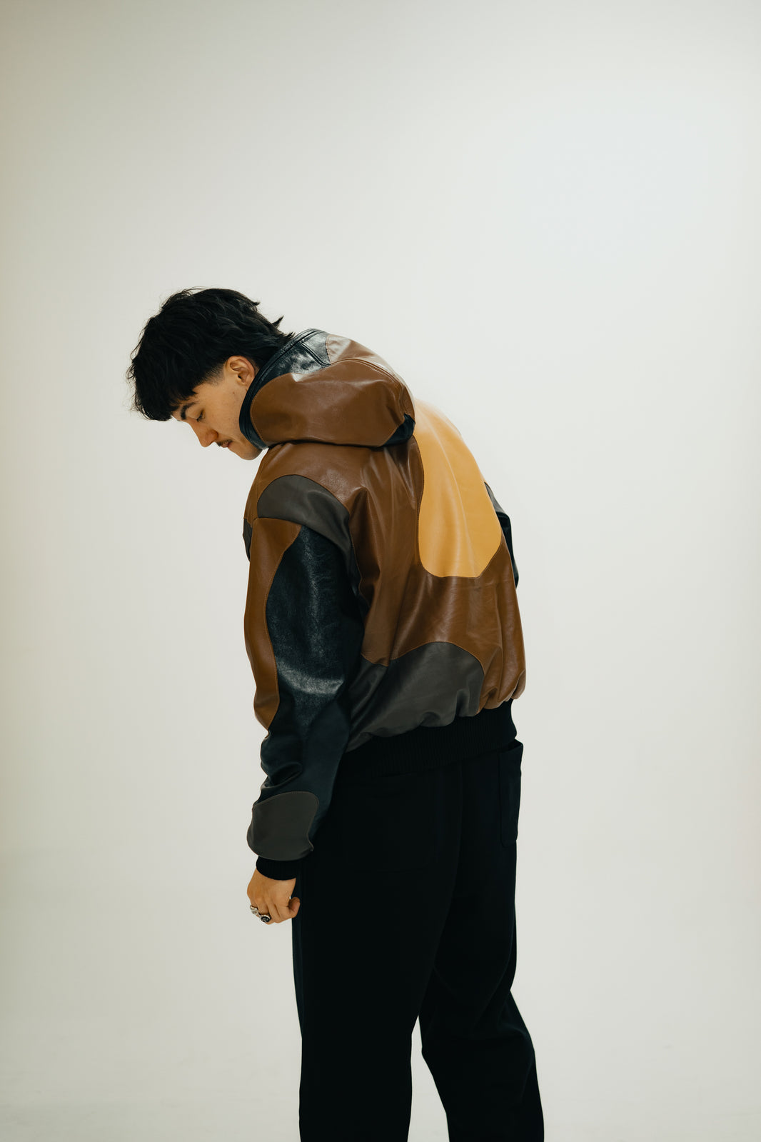 Products – DOPAMINE