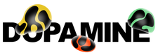 DOPAMINE BRAND