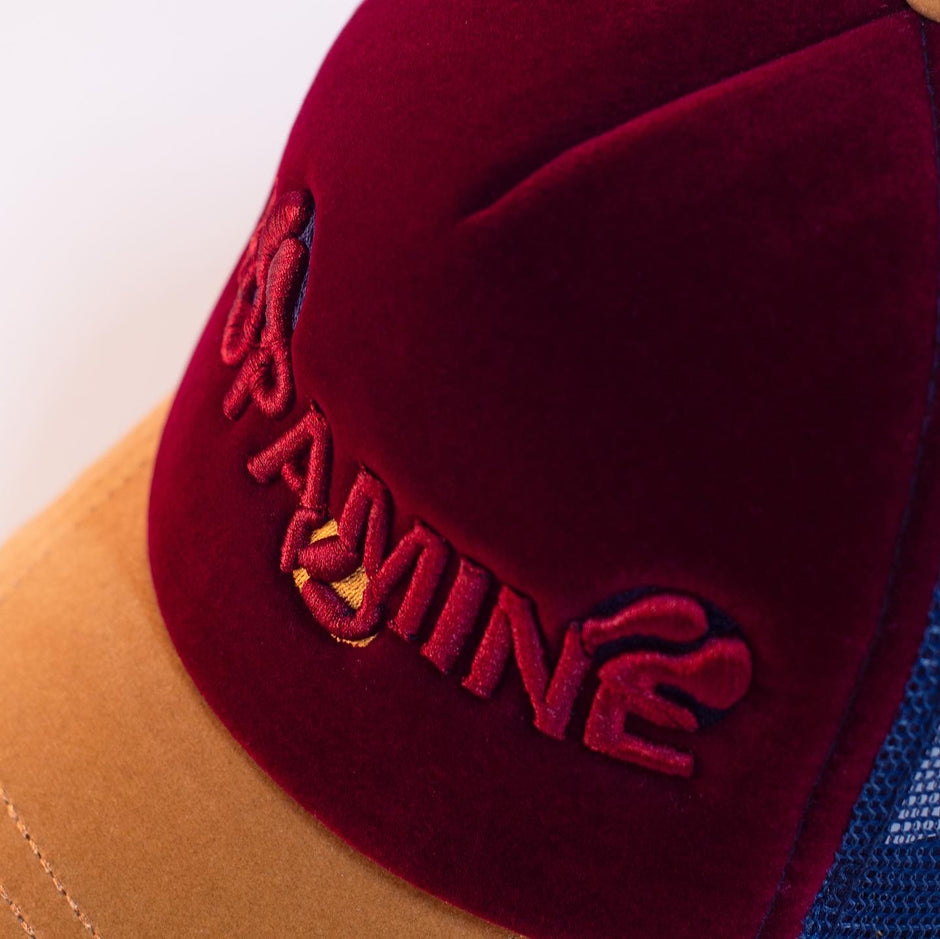 Products – DOPAMINE-brand